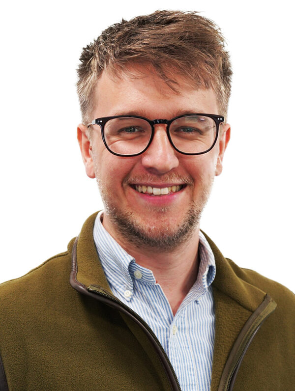 About » ISS Aerospace