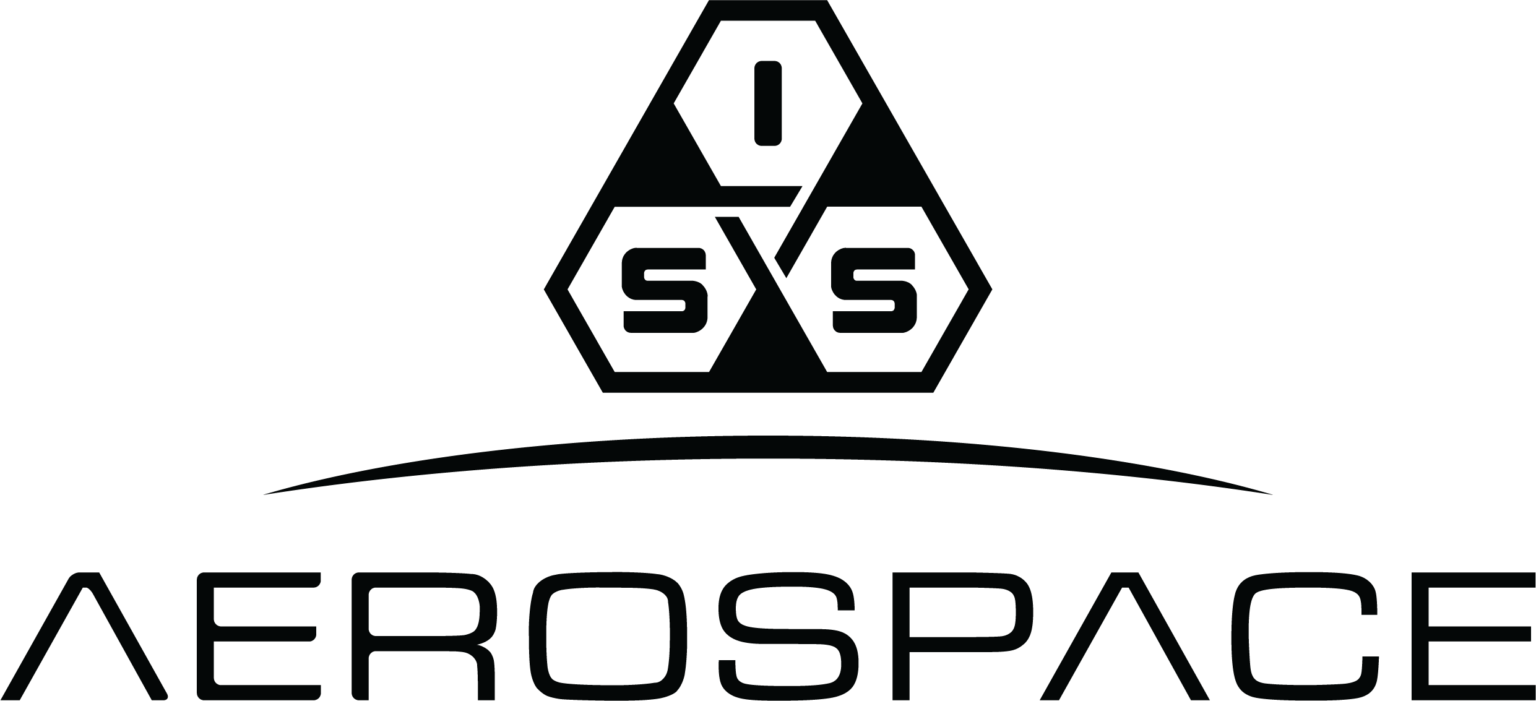 Media » ISS Aerospace