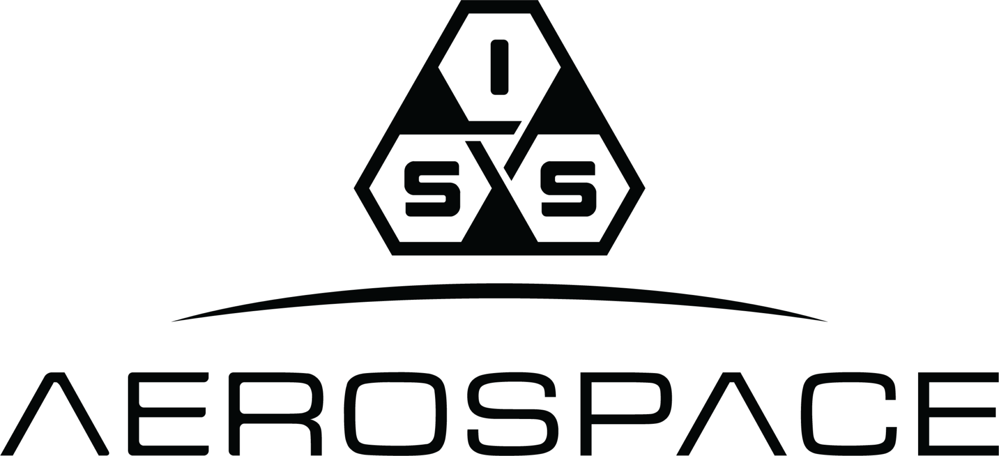 Media » ISS Aerospace