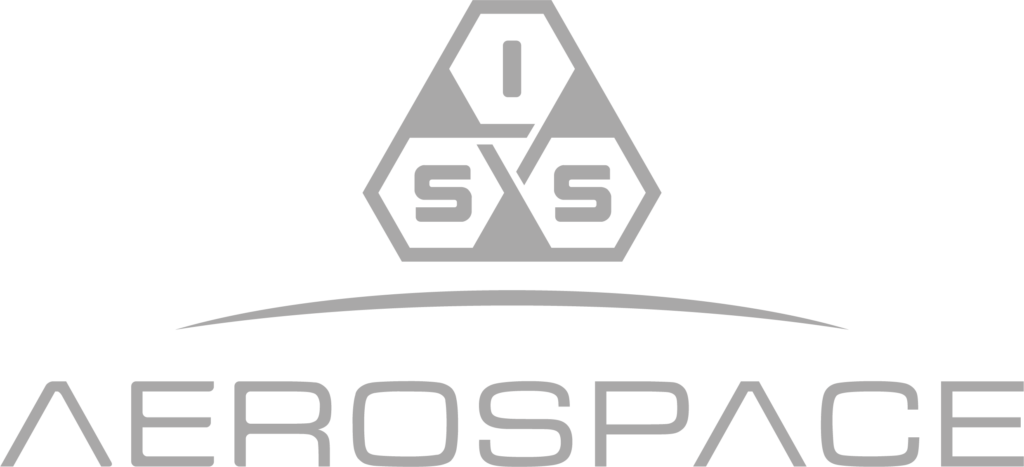 Media » ISS Aerospace