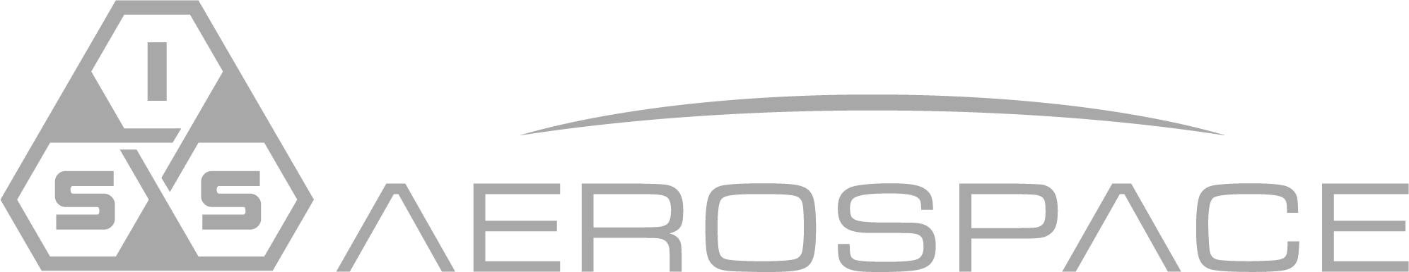 Media » ISS Aerospace