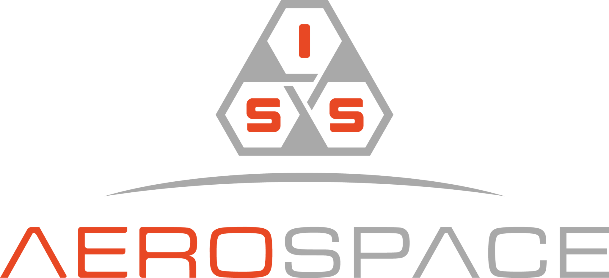 Media » ISS Aerospace